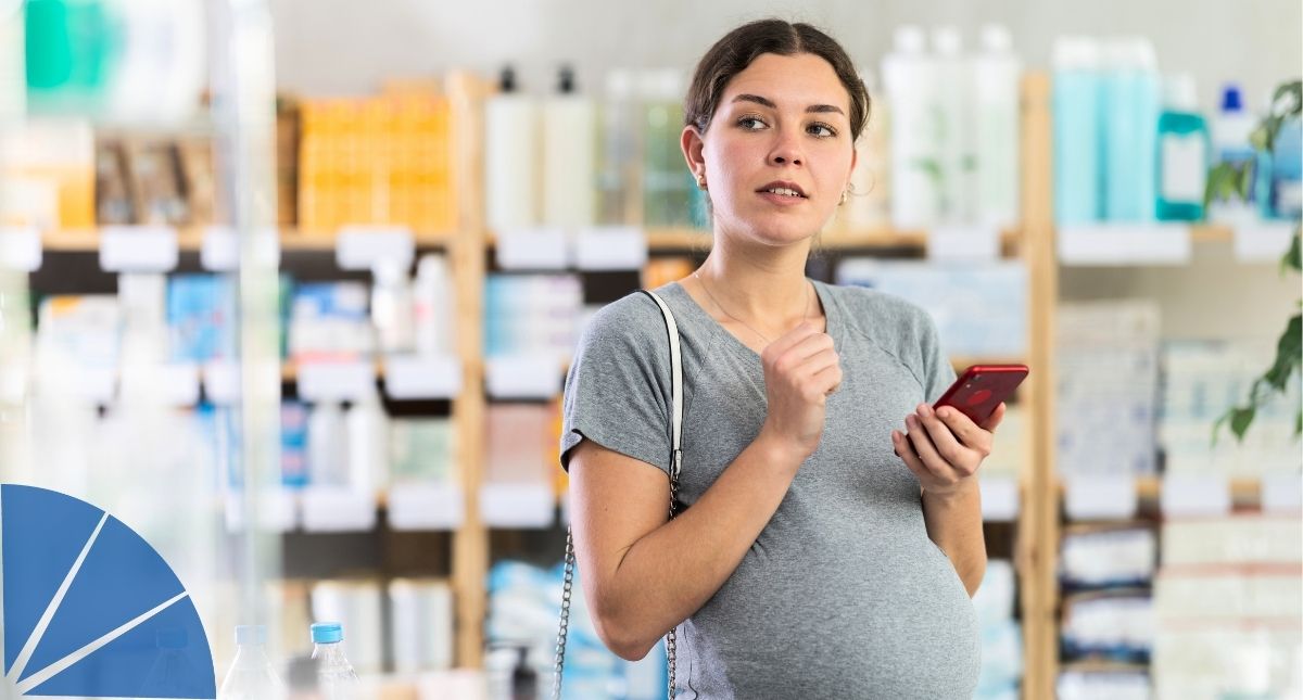 El acetaminofén prenatal se relaciona con un mayor riesgo de autismo y ...